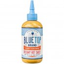 Grillrezept für die Bacon Bomb aus dem BBQ Smoker