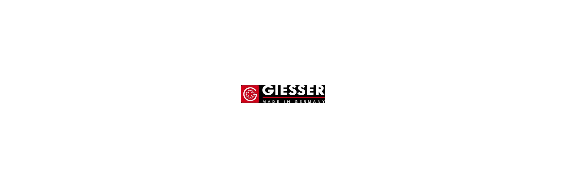 Johannes Giesser Messerfabrik GmbH